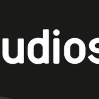 Audio socket - Developer Profile on DoSelect